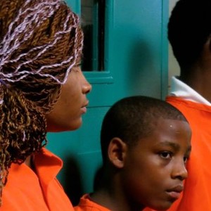 Beyond Scared Straight: Season 2, Episode 5 - Rotten Tomatoes