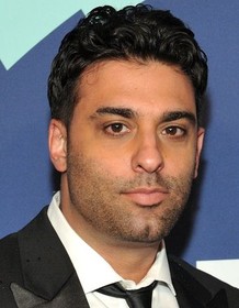 Joe La Puma | Rotten Tomatoes