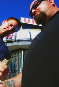 Auction Hunters: Season 2, Episode 10 | Rotten Tomatoes