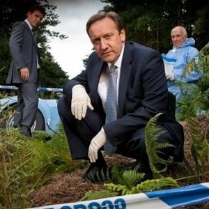 Midsomer Murders: Season 14, Episode 1 - Rotten Tomatoes