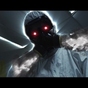 Like Dogs - Rotten Tomatoes