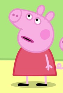 Peppa Pig: Season 4, Episode 9 | Rotten Tomatoes