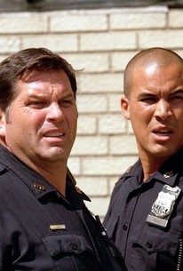 Third Watch: Season 3, Episode 5 | Rotten Tomatoes