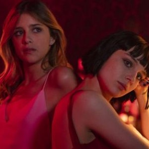 Baby - Rotten Tomatoes