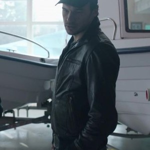 Undercover: Season 2, Episode 5 - Rotten Tomatoes