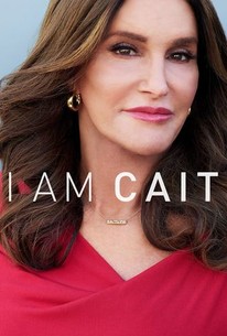 I Am Cait | Rotten Tomatoes