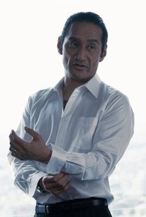 Tokyo Vice: Season 2, Episode 8 | Rotten Tomatoes