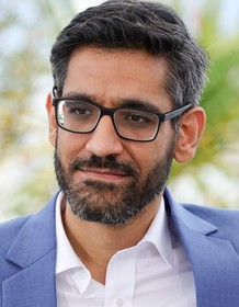 Aman Mann | Rotten Tomatoes