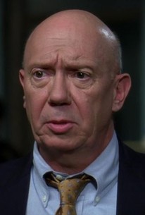 Law & Order: Special Victims Unit: Season 10, Episode 17 | Rotten Tomatoes