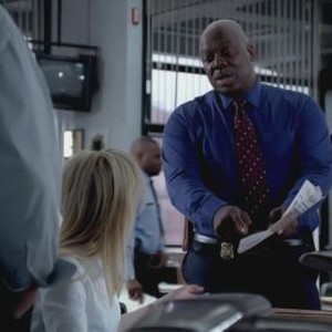 Cold Case: Season 3, Episode 20 - Rotten Tomatoes