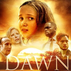 Dawn - Rotten Tomatoes