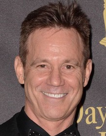 Gregg Marx - Rotten Tomatoes