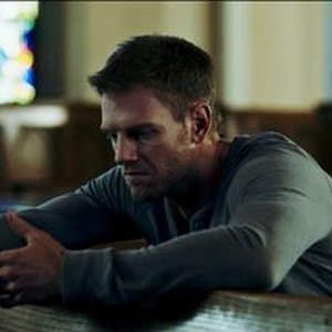 A Father's Legacy - Rotten Tomatoes