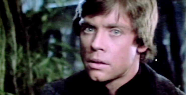 Star Wars: Episode VI - Return of the Jedi - Rotten Tomatoes