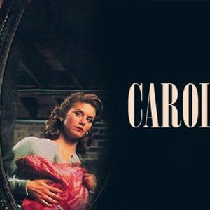 Caroline? - Rotten Tomatoes