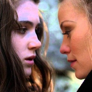 Don't Look Back - Rotten Tomatoes