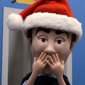 Ted Lasso - Rotten Tomatoes