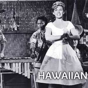 Hawaiian Eye - Rotten Tomatoes