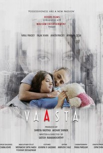 Vaasta | Rotten Tomatoes