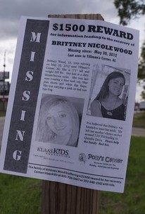 Monster in the Shadows: Season 1, Episode 1 | Rotten Tomatoes