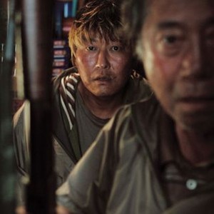 The Host - Rotten Tomatoes