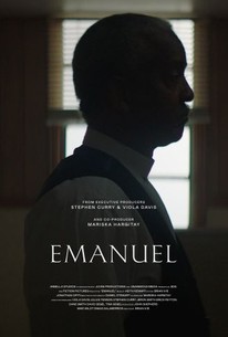 Emanuel | Reviews | Rotten Tomatoes