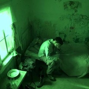 Ghoul - Rotten Tomatoes