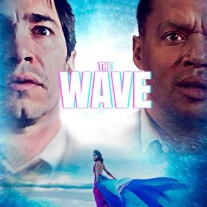 The Wave - Rotten Tomatoes