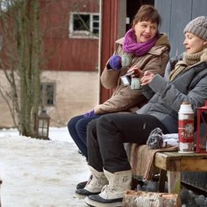 Wonderland - Rotten Tomatoes