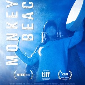 Monkey Beach - Rotten Tomatoes