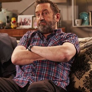 Not Going Out - Rotten Tomatoes