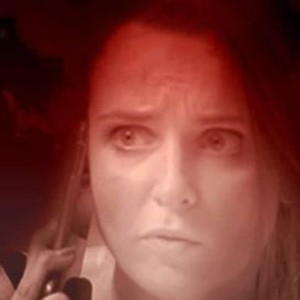 Shadow Parties - Rotten Tomatoes