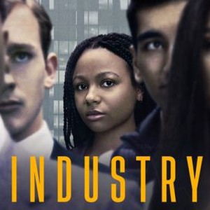 Industry - Rotten Tomatoes