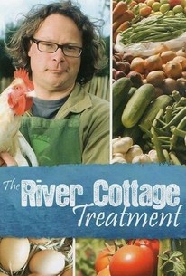 River Cottage: Season 8 | Rotten Tomatoes