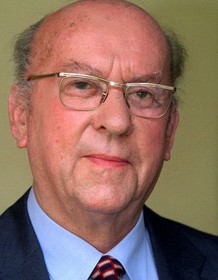 Toni Berger | Rotten Tomatoes