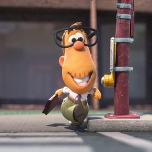 Short Circuit: Season 2, Episode 1 - Rotten Tomatoes