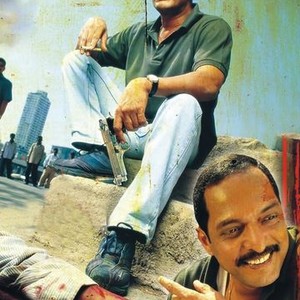 Ab Tak Chappan - Rotten Tomatoes