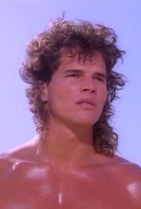 Baywatch: Season 2, Episode 5 | Rotten Tomatoes