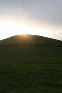 Time Team: Season 19, Episode 10 | Rotten Tomatoes