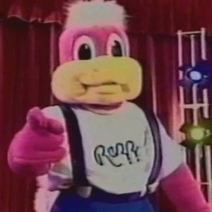 The Reppies - Rotten Tomatoes