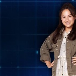 Hunter Street: Season 4, Episode 1 - Rotten Tomatoes