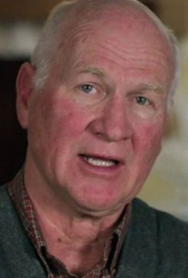 Elizabeth Smart: Autobiography: Season 1, Episode 1 - Rotten Tomatoes