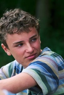 One of the Boys: Season 1, Episode 1 | Rotten Tomatoes