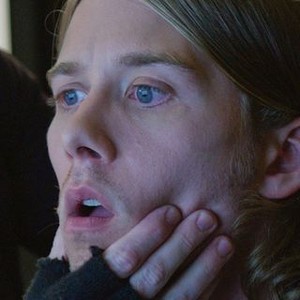 The Story Of Luke (2013) - Rotten Tomatoes