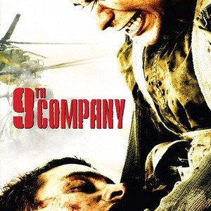 9th Company - Rotten Tomatoes