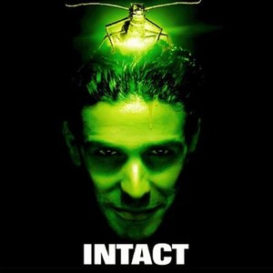 Intact - Rotten Tomatoes