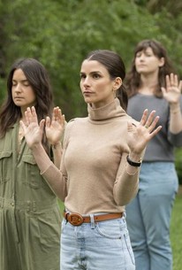 The Goop Lab With Gwyneth Paltrow: Season 1, Episode 6 - Rotten Tomatoes