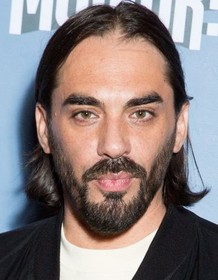 Gringe - Rotten Tomatoes