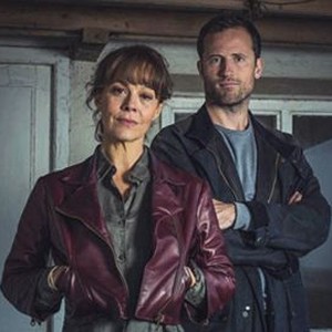 Fearless - Rotten Tomatoes