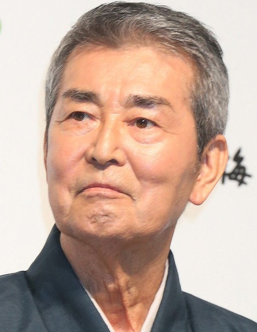 Tetsuya Watari - Rotten Tomatoes